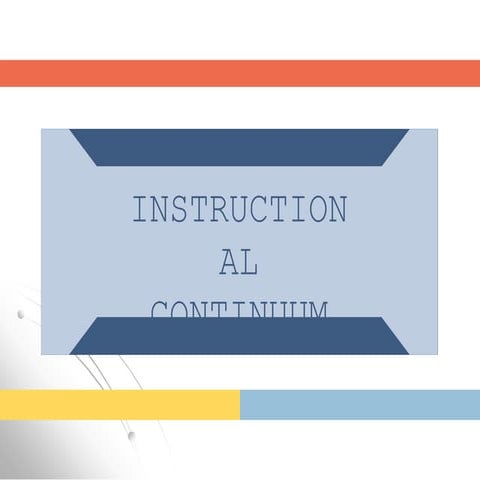 group 5 - Presentation.ppt