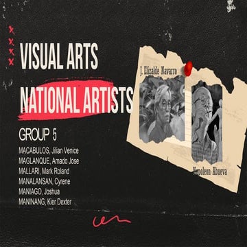 GROUP 5 - Visual Arts National Artists.pdf