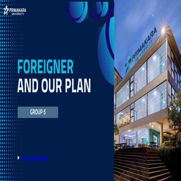 Group 5 Day Out Plan With Our Foreigner.pdf