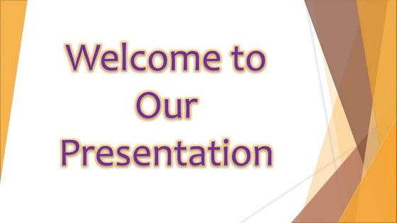 fin fish hatchery | PPT