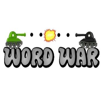 Group 5 Diss approach.pdf and approaches | PPT