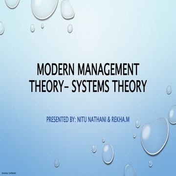 STRATEGIC MANAGEMENT | PDF