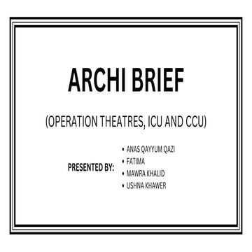 simple-presentdaily-activities-grammar-guides_128503 (1).pptx