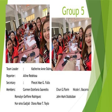 Group 5 PurokK presentation123456789.pptx