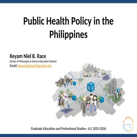 Group 5 Public Health Policy in PhAfter completing your diagram/chart ...