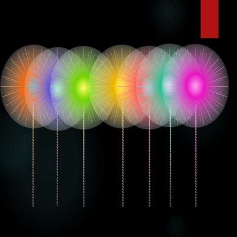 Quantitative Math | PPTX