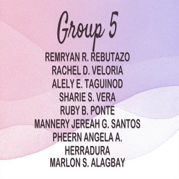 GROUP 5 SECTION 11.pptx