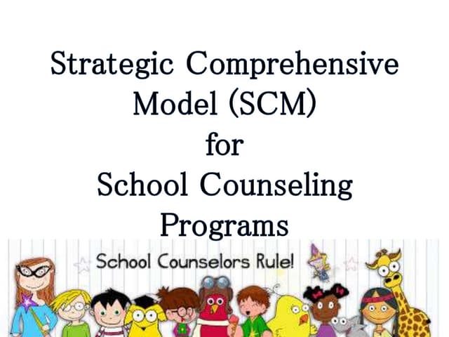 School Counseling[1].ppt