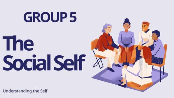 THE-SOCIOLOGICAL-PERSPECTIVE-OF-THE-SELF.pptx