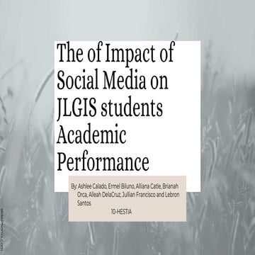 GROUP5(Title Defense).pptx