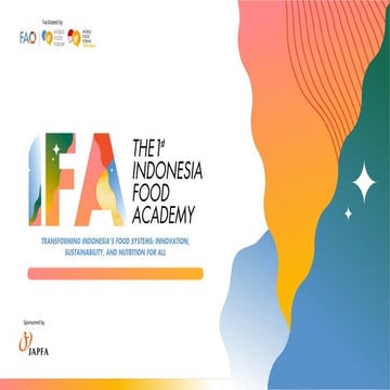 Group 5 Youth Innovation for Food System Solutions (2).pptx