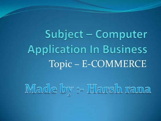 Application of Matrices on Cryptography | PPT