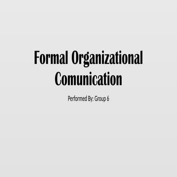 Group 6 ppt showing the data on products | PPTX