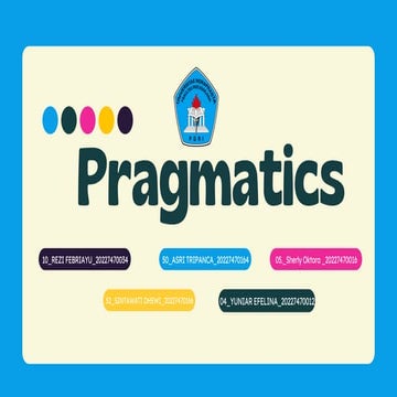 PRAGMATICS.pdf