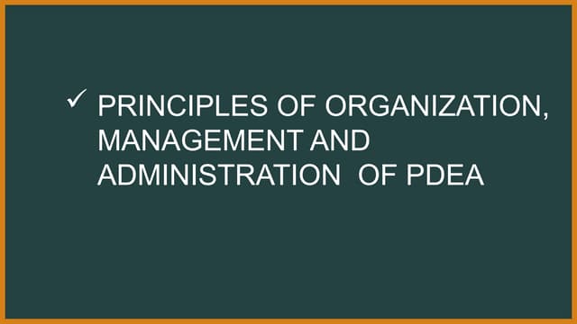 admin structure of Forensic science labs.pptx