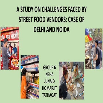 GROUP6 AGRI ppt semi final.pptx