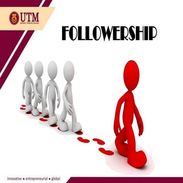 Group 6 Dyadic Relationship ,Followership and Delegation (1).pptx