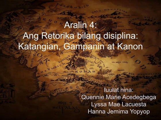 FIL_5_-_Aralin_4_3-_Uri_ng_Dokumentaryo.pdf