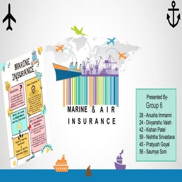 Group 6 Insurance.pptx