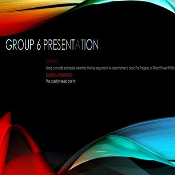 GROUP 6ix PRESENTATION all about solid mechanic.pptx