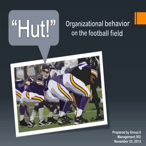 Group 6 presentation | PPTX