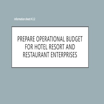 Group 6 Presentation.pptxeewqewqewqewqewqe | PPT