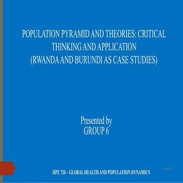 GROUP 6 PRESENTATION EDITEDedited 2nd Presentation.pptx