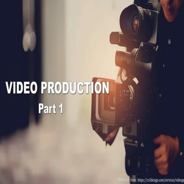 Media and Information Literacy_Q2_WK6 Audio and Motion.pptx
