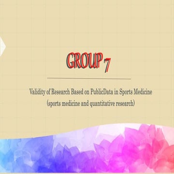 GROUP 7,.pptx