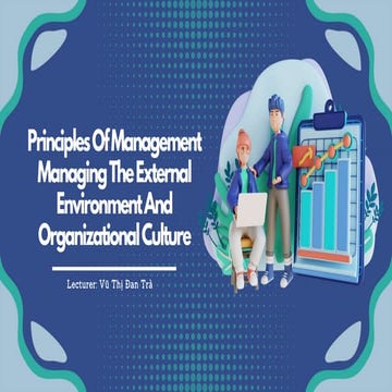 Managing the External Environment and Culture.pptx