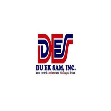 Group 7 - Dueksam Inc..ppt............... | PPTX