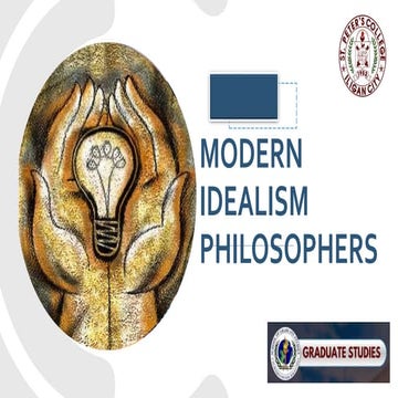 GROUP 7 - Modern-Idealism-philosophers.pptx