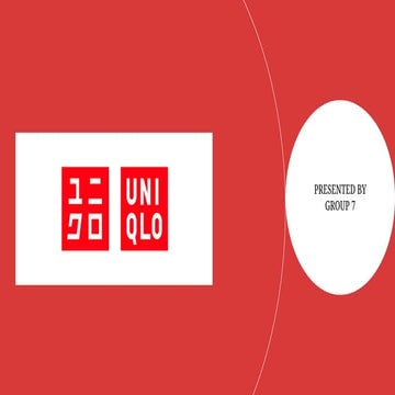 PMk_Presentation Slide.pdf