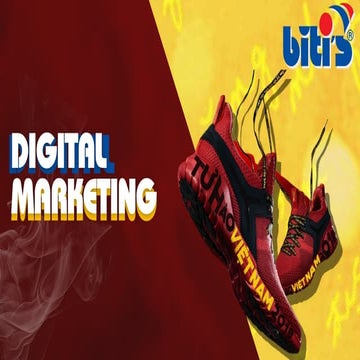 Group 7 Bitis for digital marketing proposal.pdf