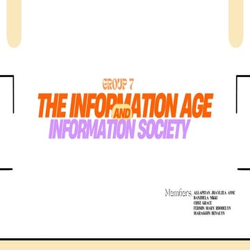 Group 7 ppt sts. Technology. Information.pdf