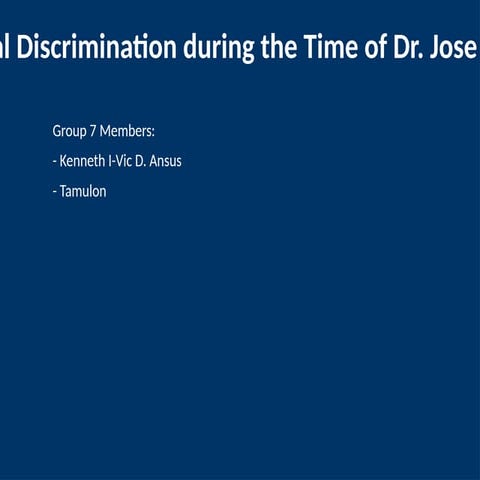 Group_7_Racial_Discrimination_Presentation.pptx