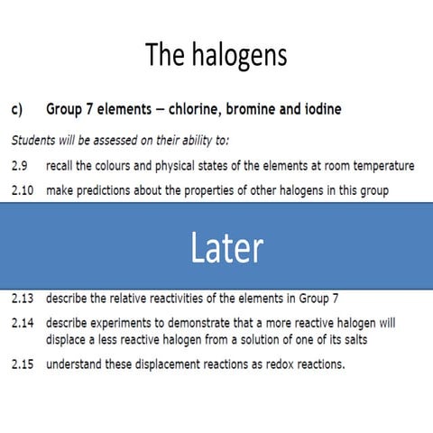Group 7 The Halogens KLASS.pptx