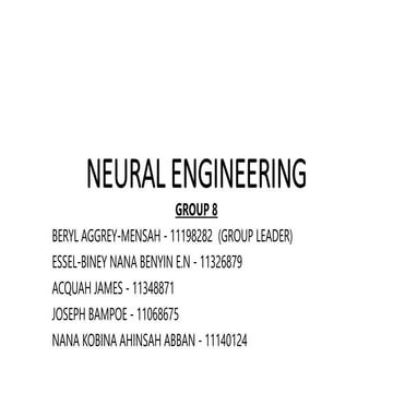 Group presentation on neural engineering.pptx