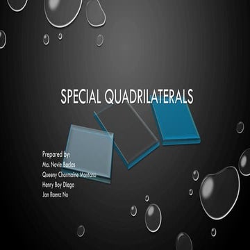 Group 8- Lesson about Special Quadrilateral.pdf