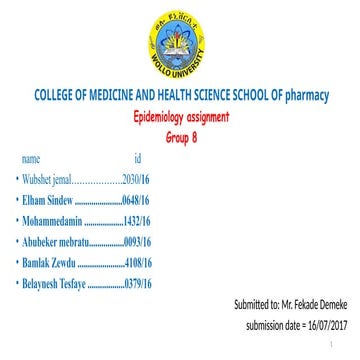 group8 (1) (1).pptx ndsnbdsvmbsdvsbv svkjd | PPTX