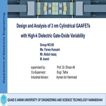 Lifting Plan ( Example) for offshore activities.pptx