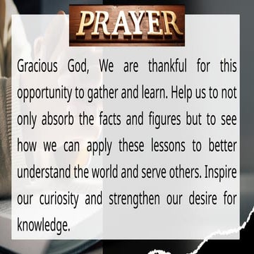 Science investigation project for researchROUP.pptx