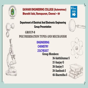 GROUP_ENGINEERINGCHEMISTRY_ppt_eec_srm.pptx