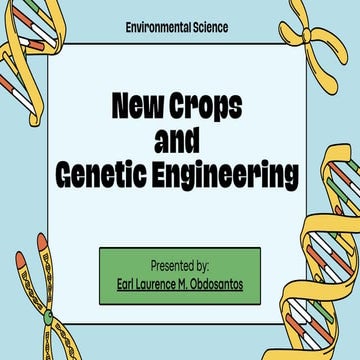 GROUP_8_New_Crops_&_Genetic_Engineering.pdf