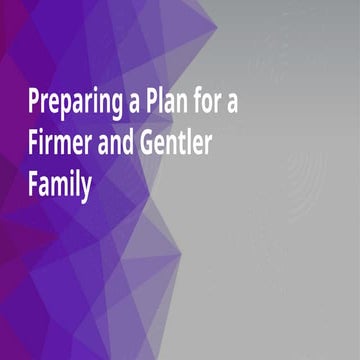 GROUP_8_PERDEV.pptx to the world and dynamic | PPTX