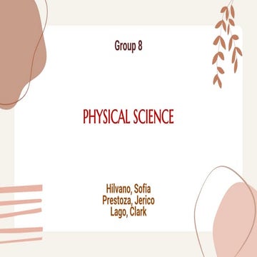 GROUP8_PHYSICALSCIENCE.pptx