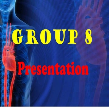 Circulation(The Internal Transport System) Group 8 pres.pptx
