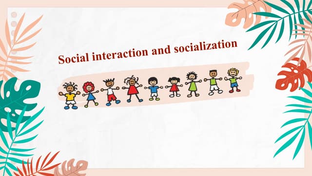 PERSONAL DEVELOPMENT Q2-_Lesson_21-22.pptx | Educational Assessment ...