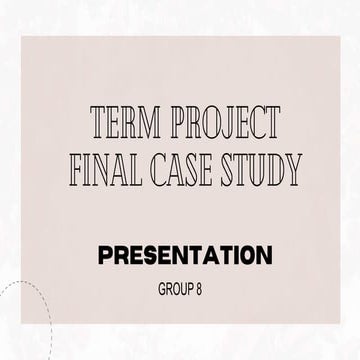 Group8_TermProject.pptx