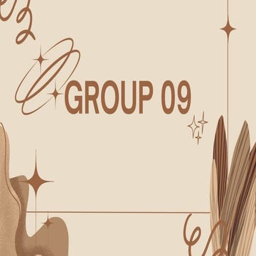 GROUP9-LOZADABAGAMANPEREZ Pagtuturo ng Filipino.pdf